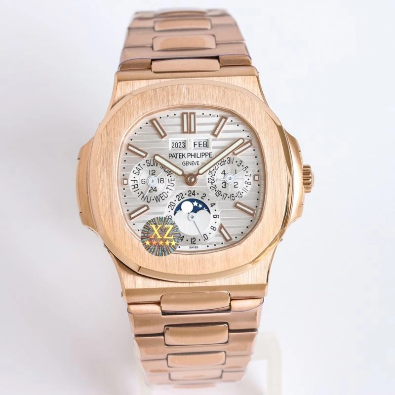 Reasonably priced PATEK PHILIPPE Watches