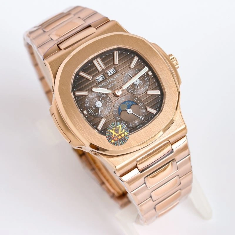Reasonably priced PATEK PHILIPPE Watches