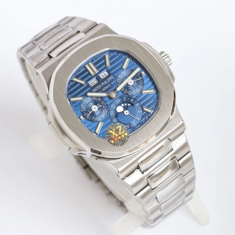 Affordable PATEK PHILIPPE Watches