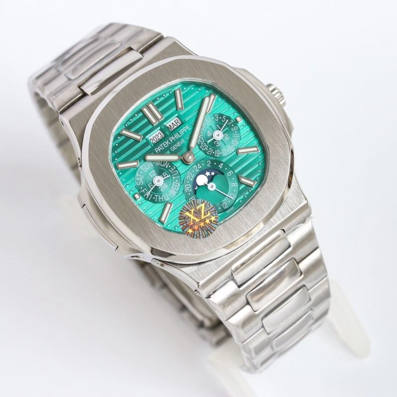 Affordable PATEK PHILIPPE Watches