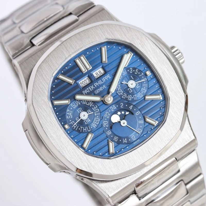 Affordable PATEK PHILIPPE Watches