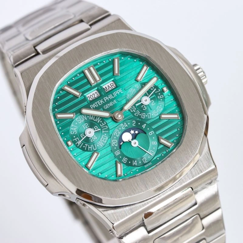 Affordable PATEK PHILIPPE Watches
