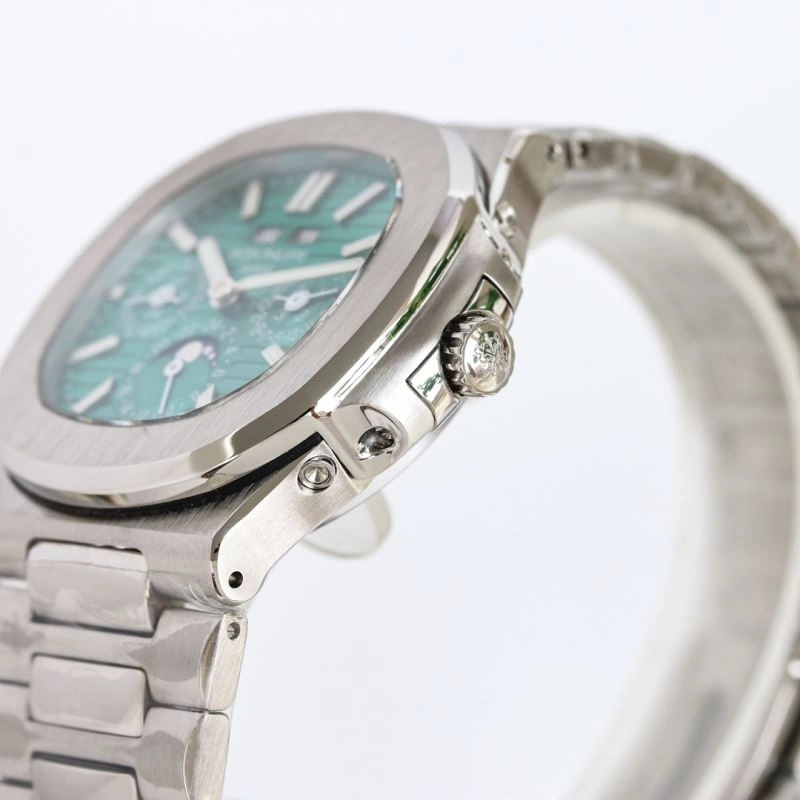 Affordable PATEK PHILIPPE Watches