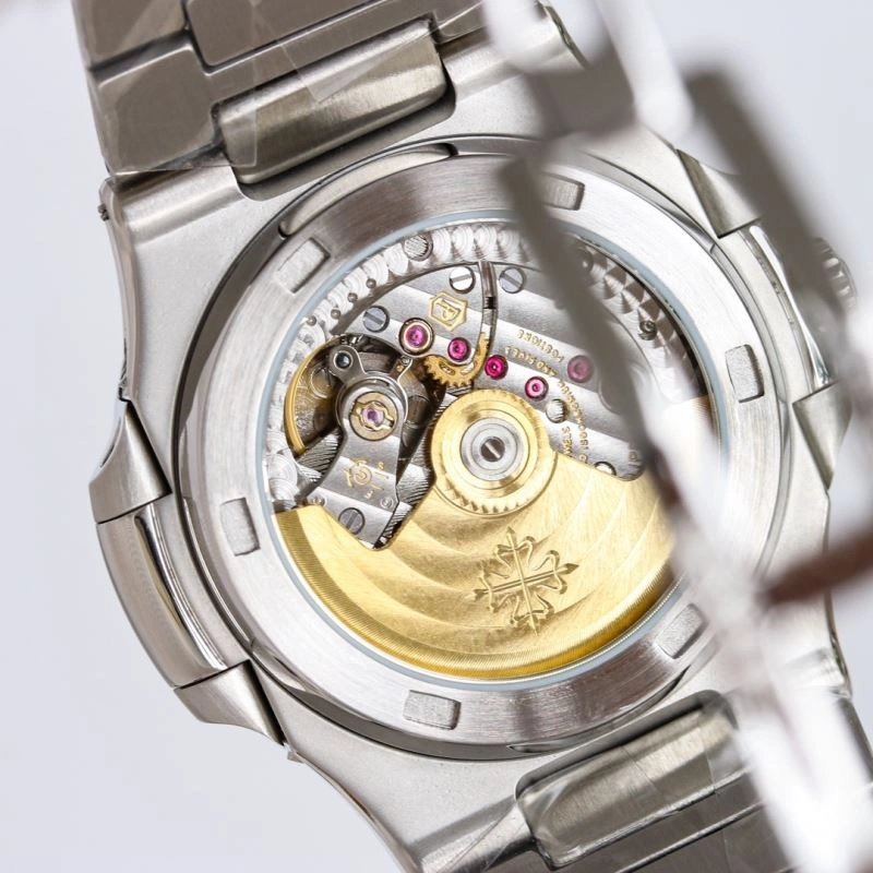Affordable PATEK PHILIPPE Watches
