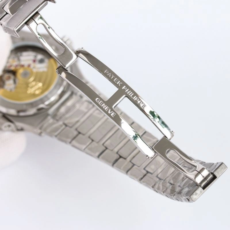 Affordable PATEK PHILIPPE Watches