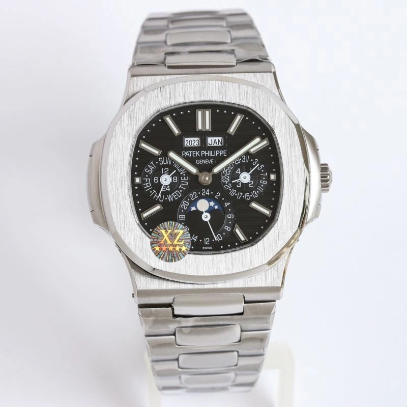 Inexpensive PATEK PHILIPPE Watches