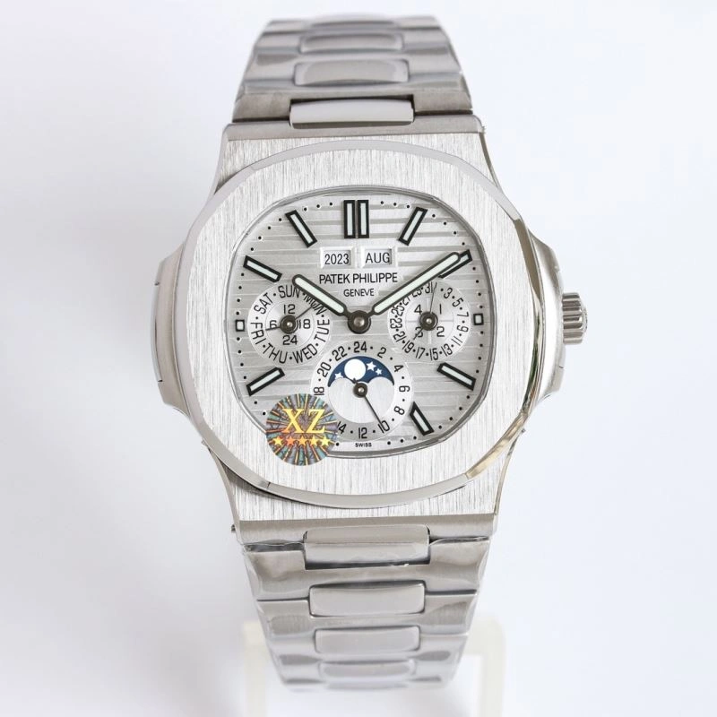 Inexpensive PATEK PHILIPPE Watches