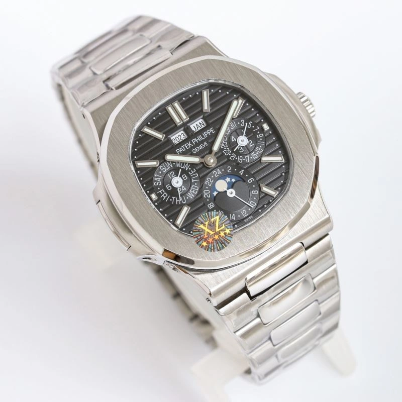 Inexpensive PATEK PHILIPPE Watches