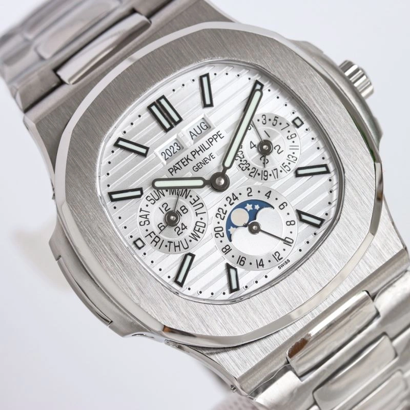 Inexpensive PATEK PHILIPPE Watches