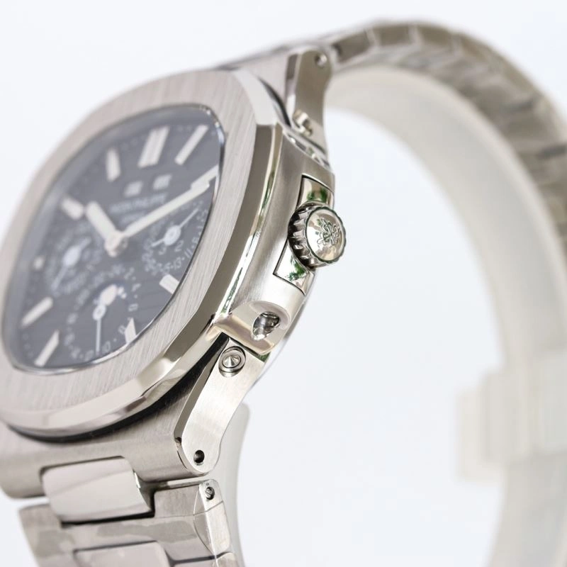 Inexpensive PATEK PHILIPPE Watches