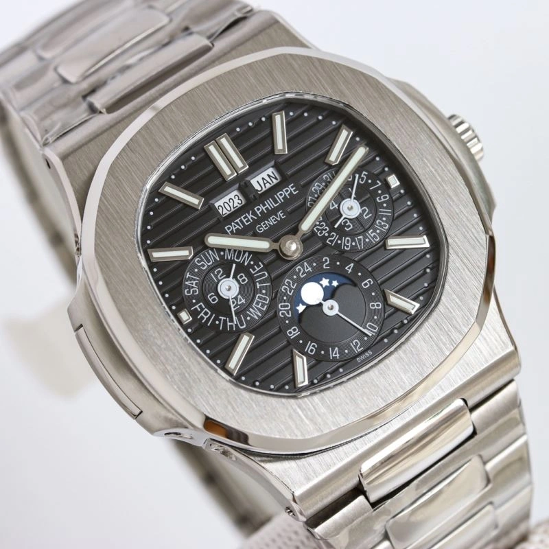 Inexpensive PATEK PHILIPPE Watches