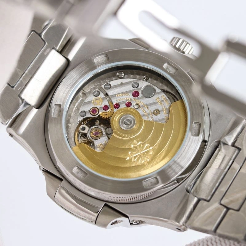 Inexpensive PATEK PHILIPPE Watches