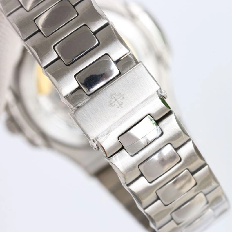 Inexpensive PATEK PHILIPPE Watches