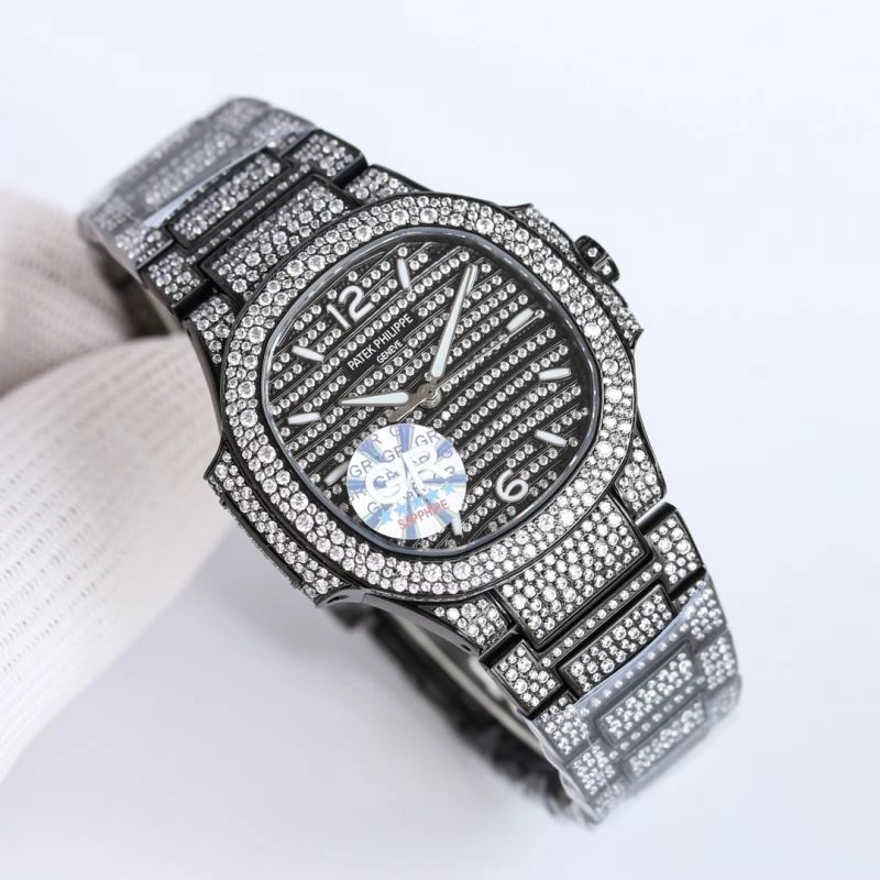 Precise copy PATEK PHILIPPE Watches