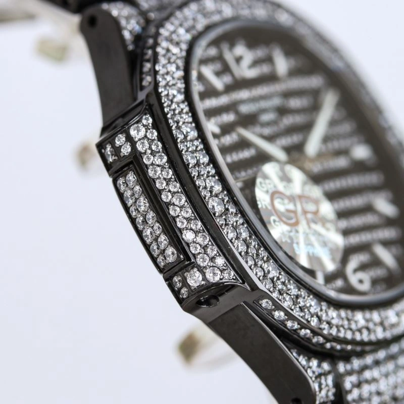 Precise copy PATEK PHILIPPE Watches