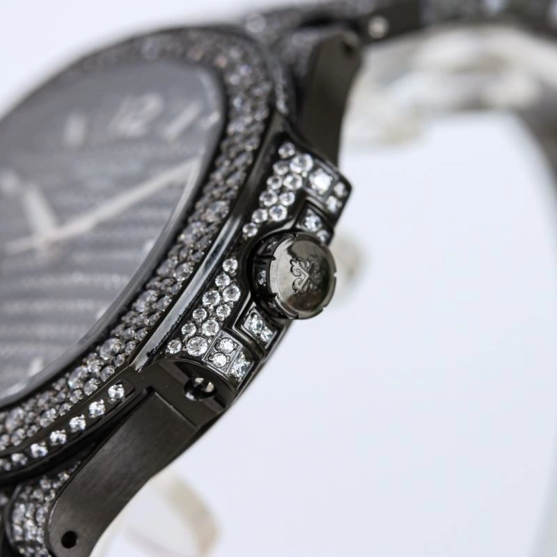 Precise copy PATEK PHILIPPE Watches