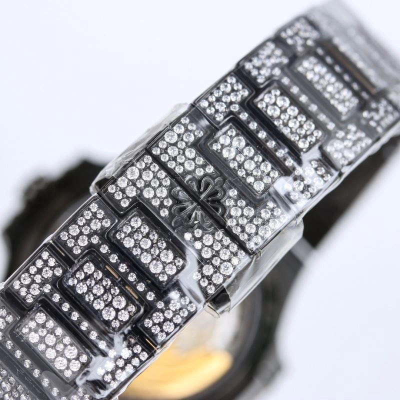 Precise copy PATEK PHILIPPE Watches