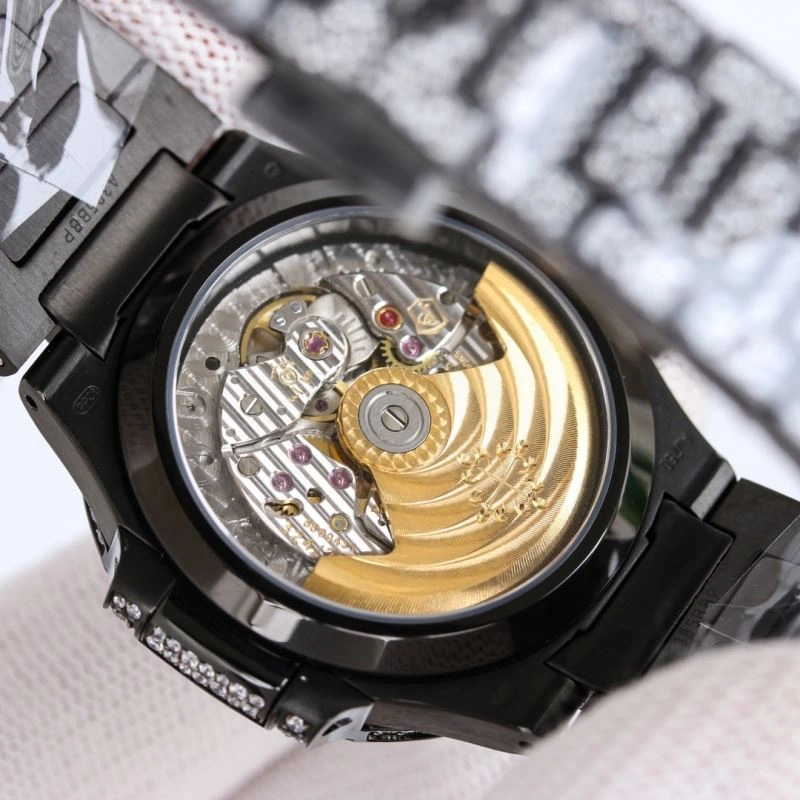 Precise copy PATEK PHILIPPE Watches