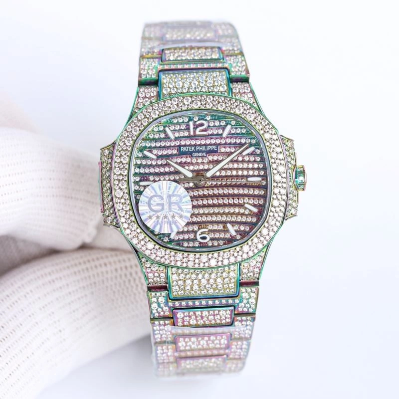 Reasonably priced PATEK PHILIPPE Watches