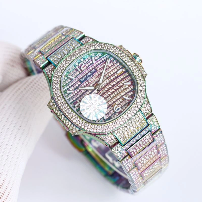 Reasonably priced PATEK PHILIPPE Watches