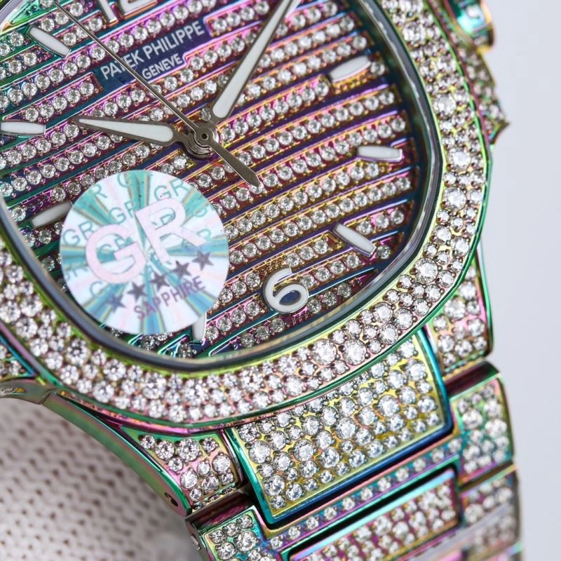 Reasonably priced PATEK PHILIPPE Watches