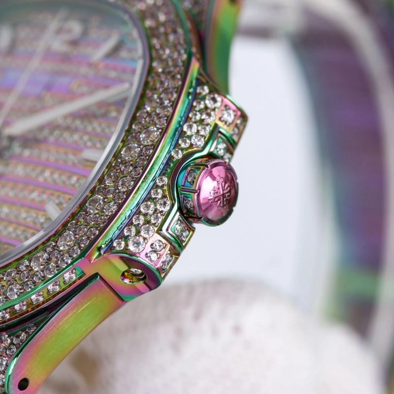 Reasonably priced PATEK PHILIPPE Watches