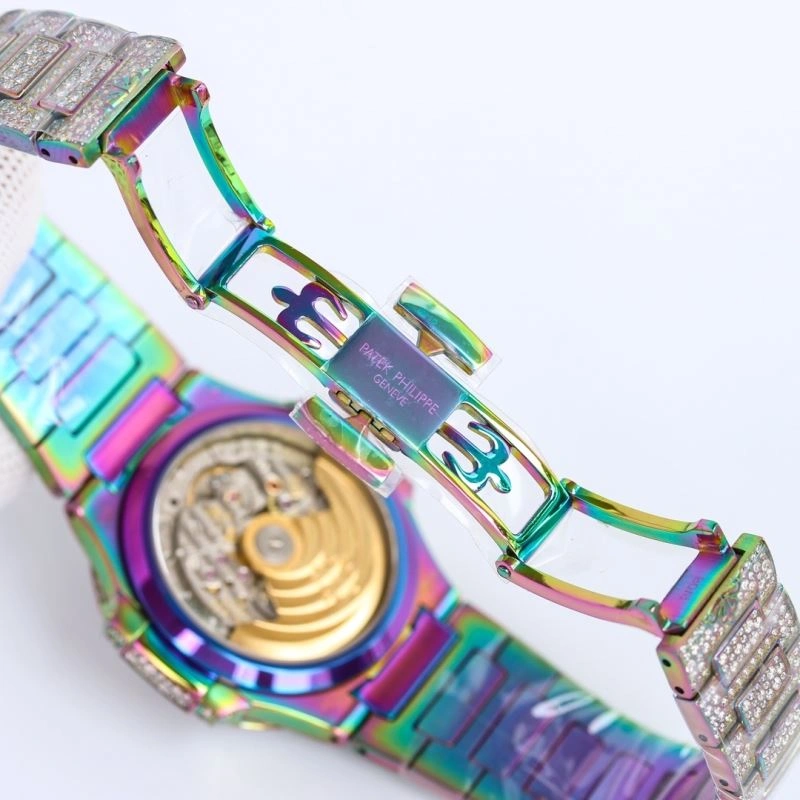 Reasonably priced PATEK PHILIPPE Watches
