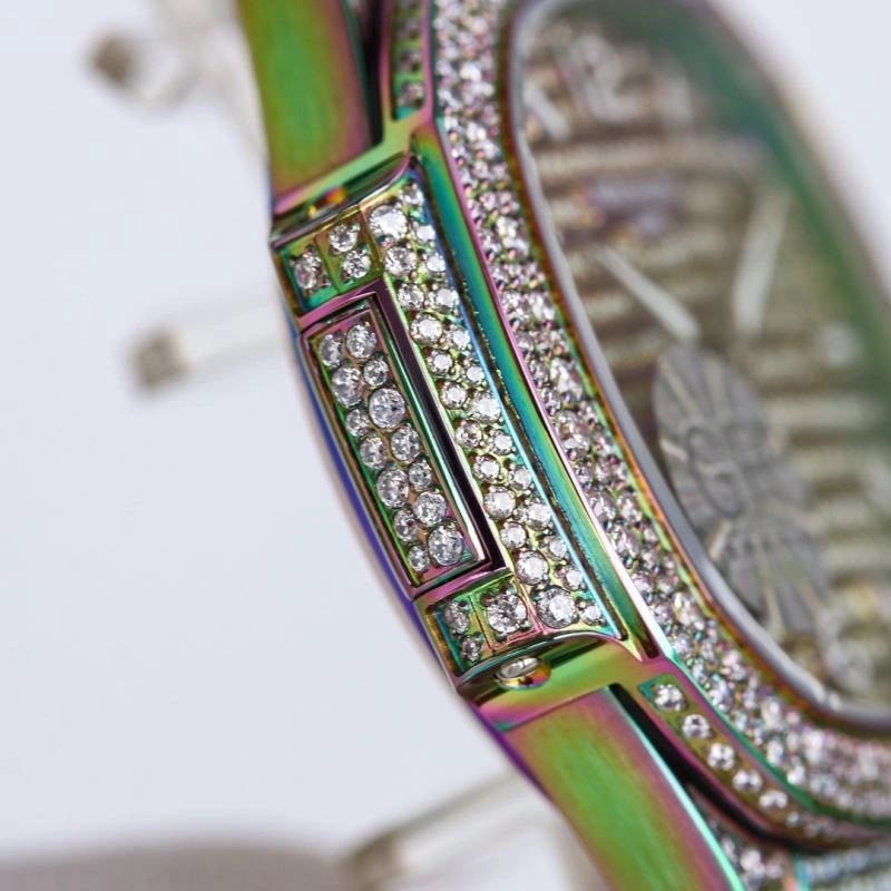 Reasonably priced PATEK PHILIPPE Watches