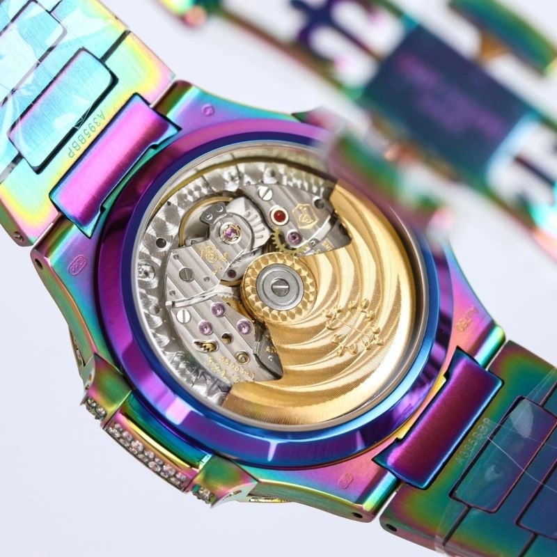 Reasonably priced PATEK PHILIPPE Watches