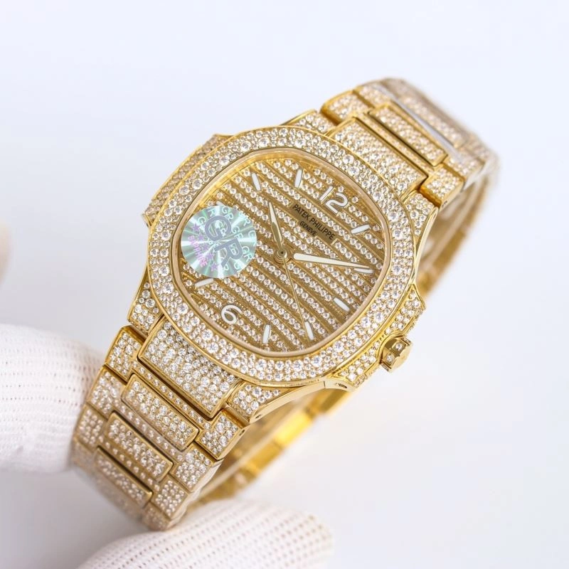 Accurate model PATEK PHILIPPE Watches