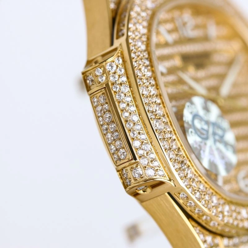Accurate model PATEK PHILIPPE Watches