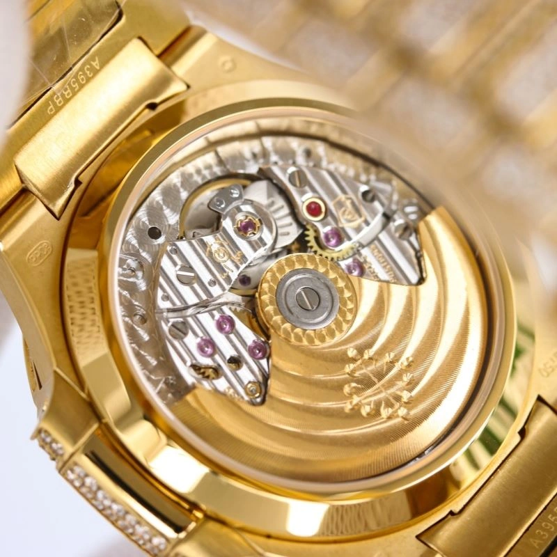 Accurate model PATEK PHILIPPE Watches
