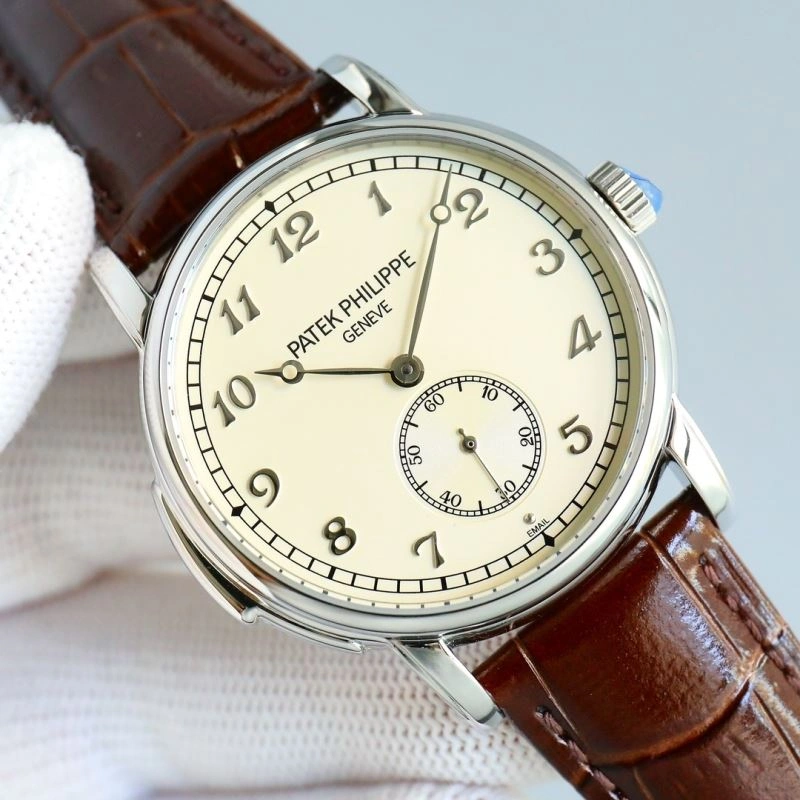Affordable PATEK PHILIPPE Watches