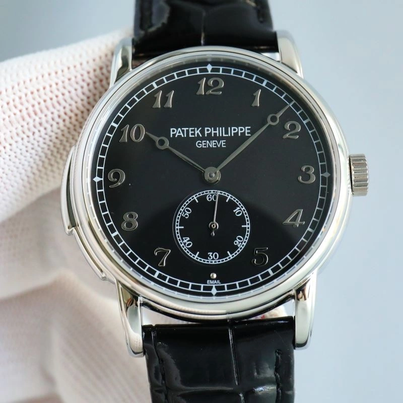 Affordable PATEK PHILIPPE Watches