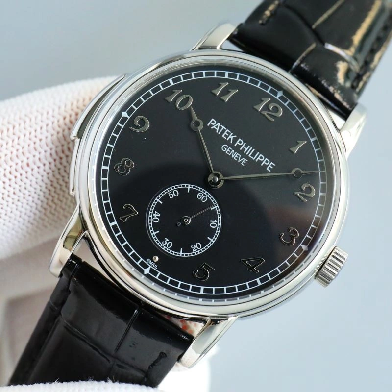 Affordable PATEK PHILIPPE Watches