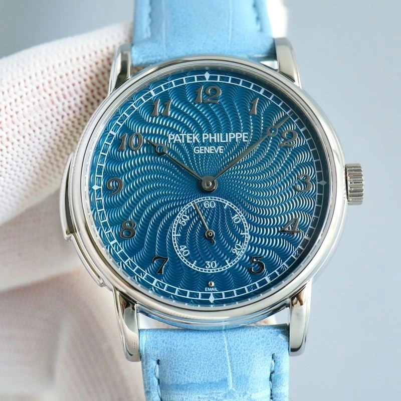Affordable PATEK PHILIPPE Watches