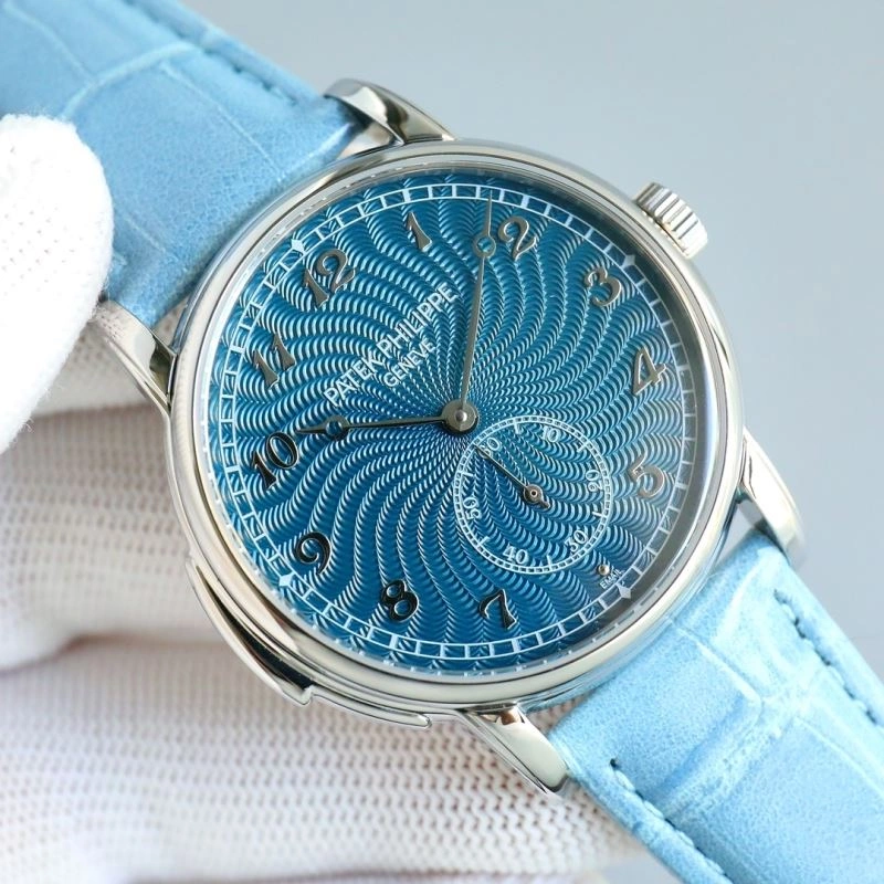 Affordable PATEK PHILIPPE Watches
