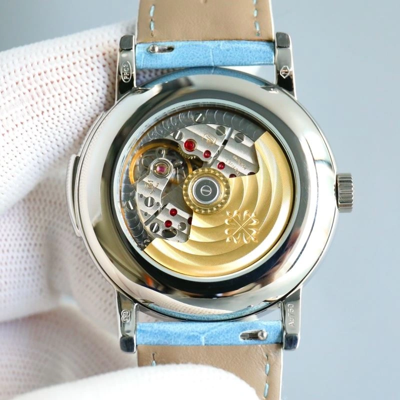Affordable PATEK PHILIPPE Watches