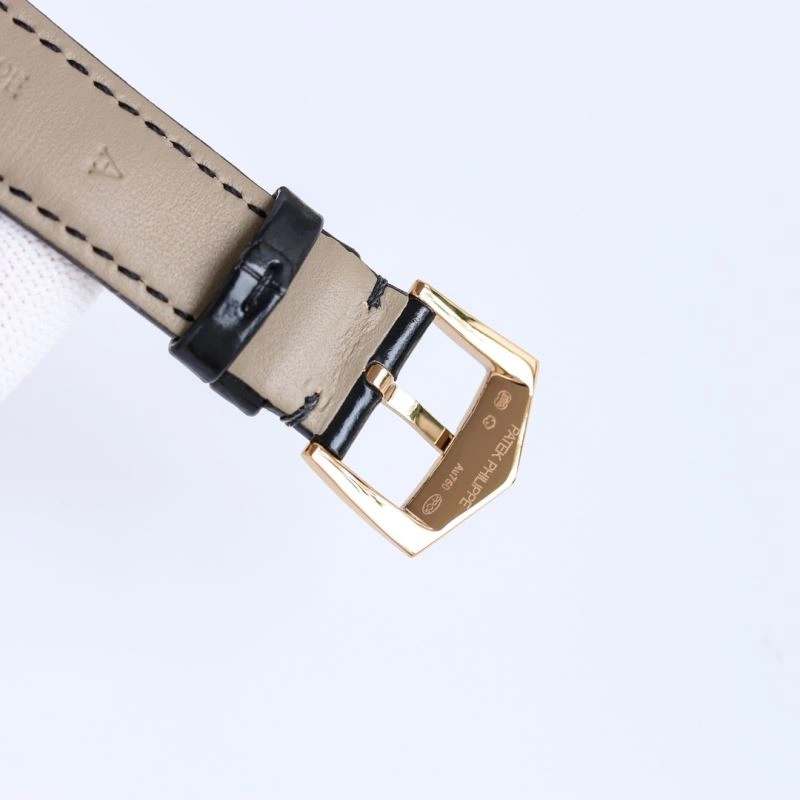 Perfect replica PATEK PHILIPPE Watches