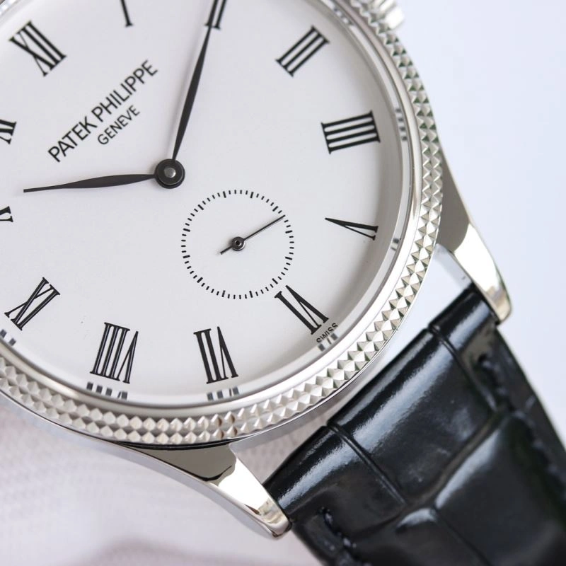 Low-cost PATEK PHILIPPE Watches