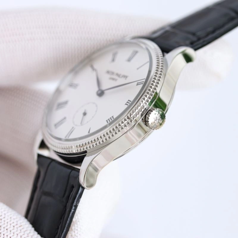 Low-cost PATEK PHILIPPE Watches