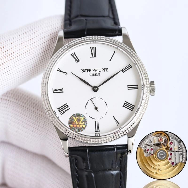 Low-cost PATEK PHILIPPE Watches