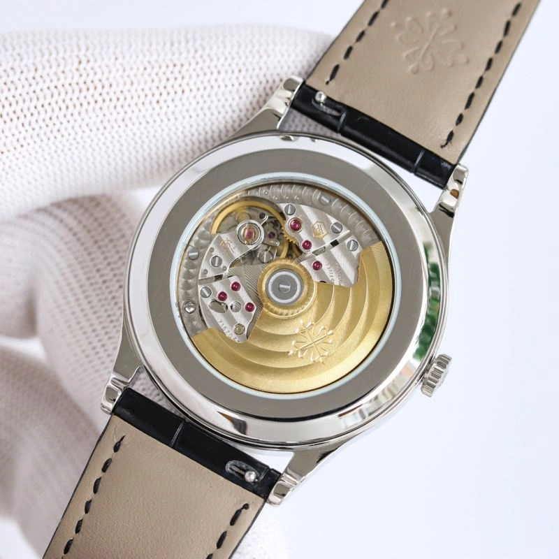 Low-cost PATEK PHILIPPE Watches