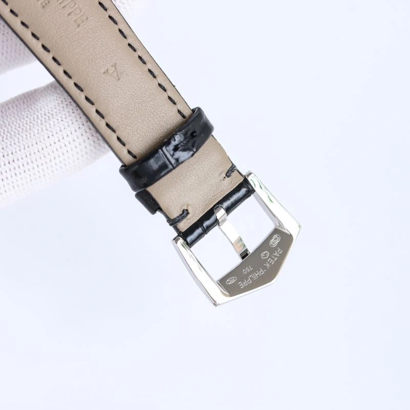 Low-cost PATEK PHILIPPE Watches