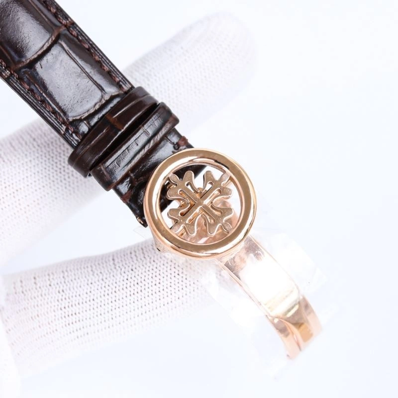 Top match PATEK PHILIPPE Watches