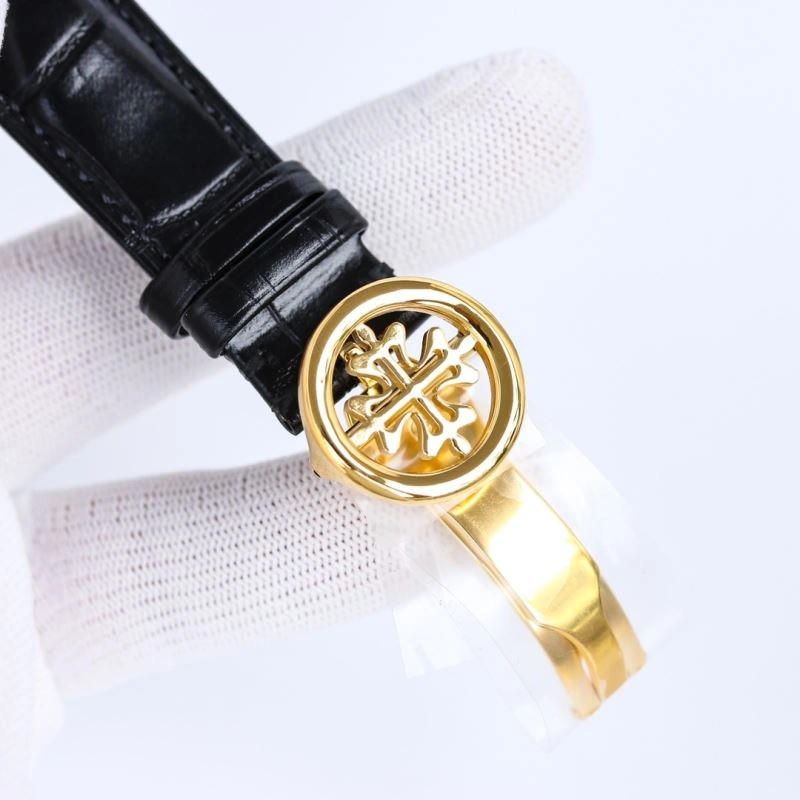 Top mirror PATEK PHILIPPE Watches