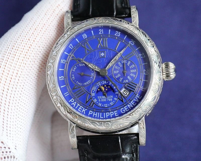Mirror quality PATEK PHILIPPE Watches