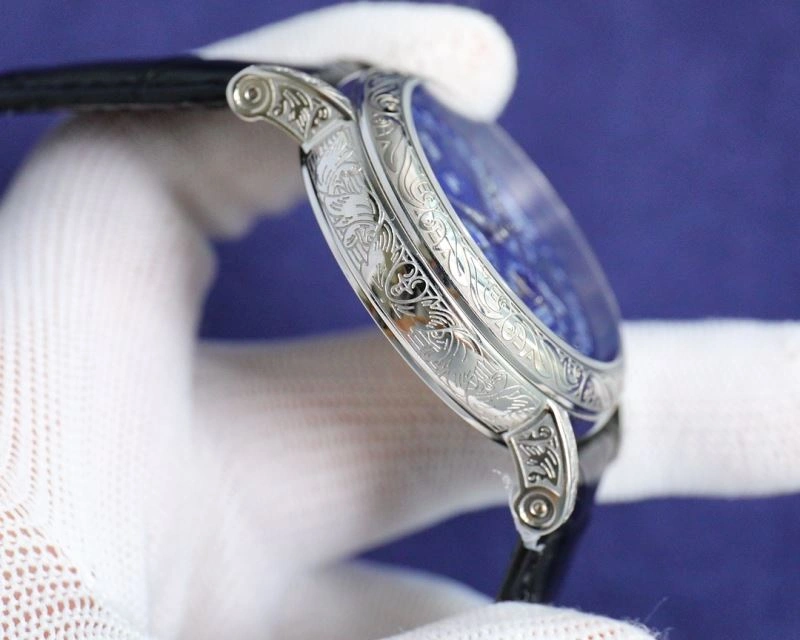 Mirror quality PATEK PHILIPPE Watches