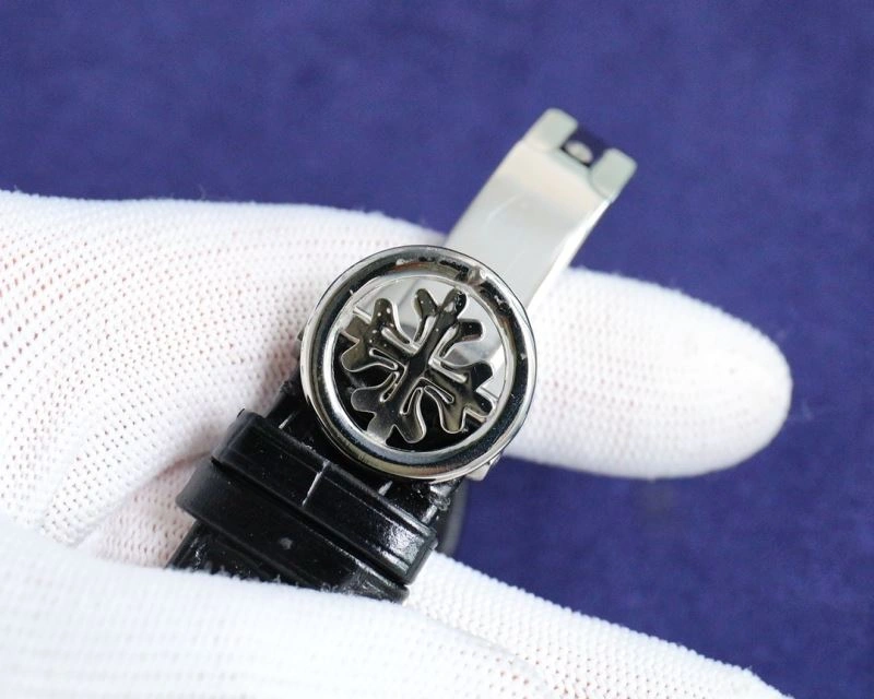 Mirror quality PATEK PHILIPPE Watches