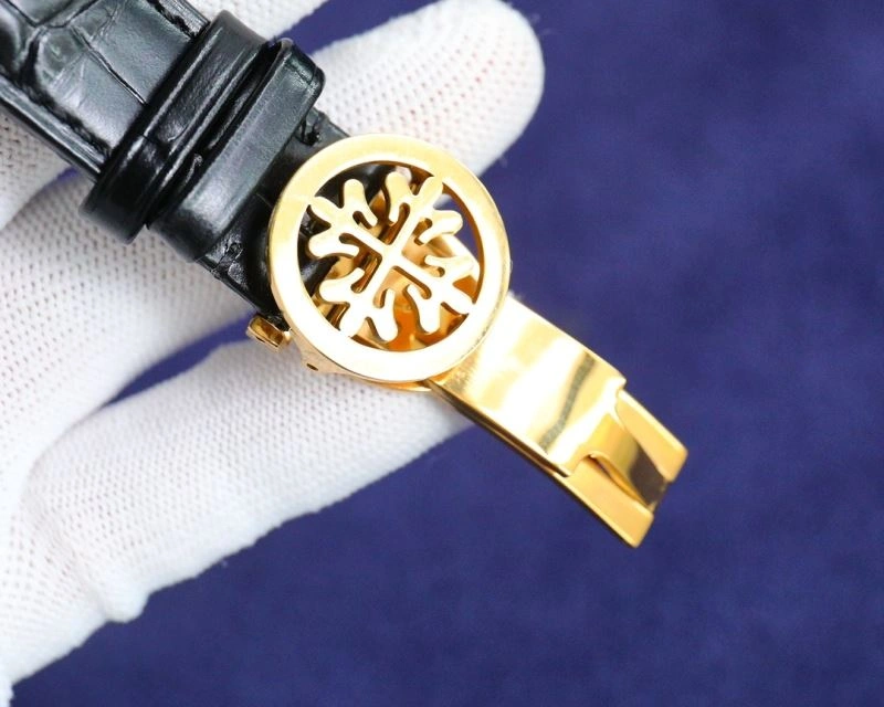 Exact replica PATEK PHILIPPE Watches